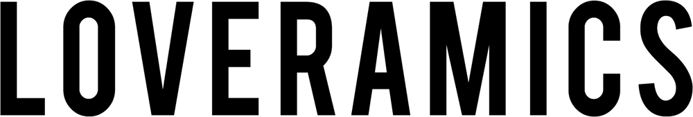 Loveramics UK